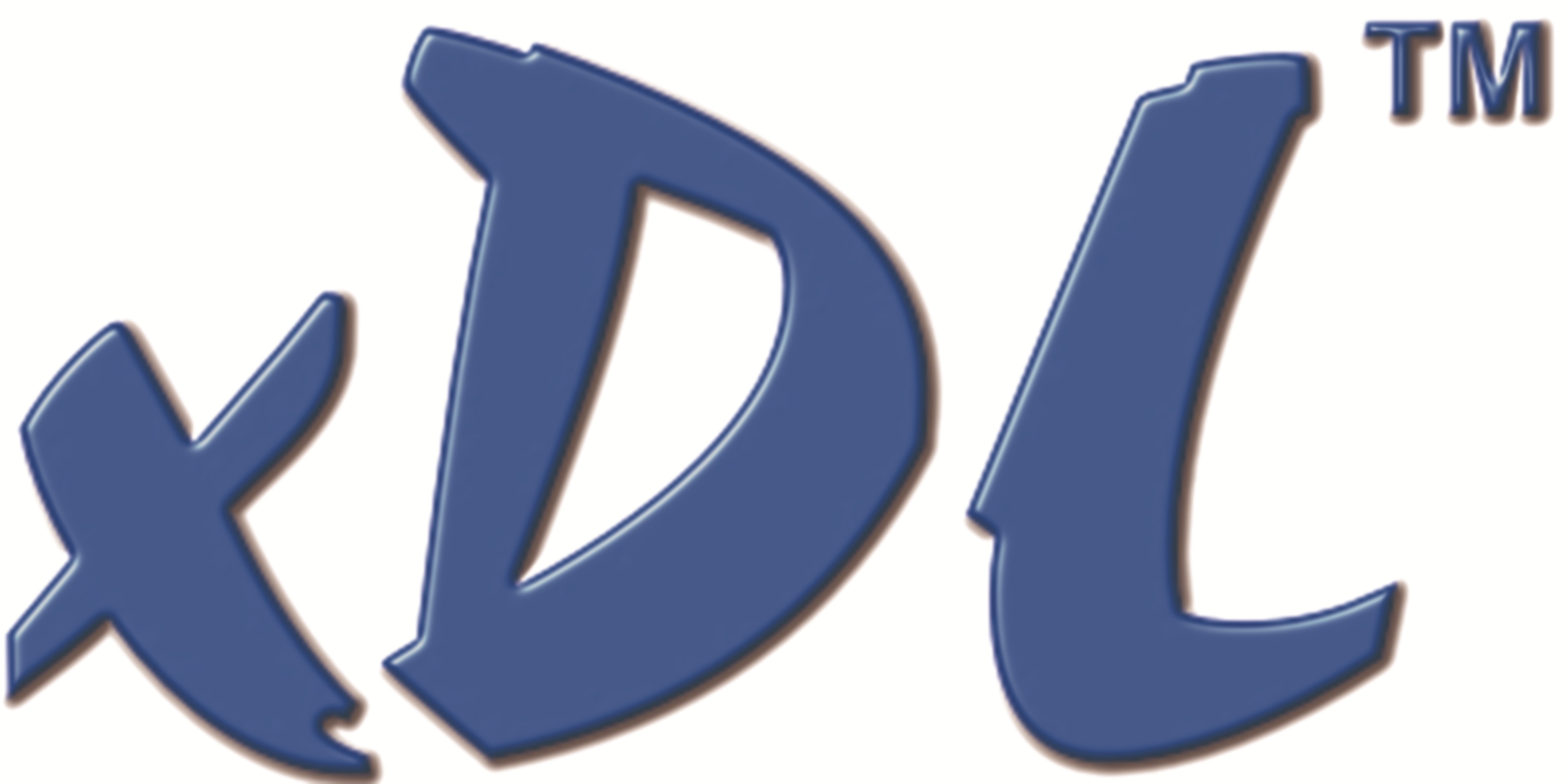 Applications | DeJarnette Research Systems Inc Applications | DeJarnette Research Systems Inc